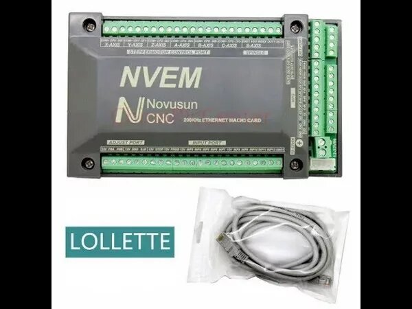 NVEM cnc Controller slave axis manuall - Yandex Video aramada çevrimiçi ...