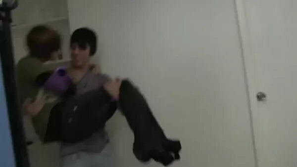 miles & kyler — Видео от Олеся Драгоций - Смотреть онлайн в поиске ...