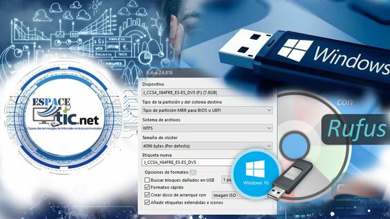 download rufus for win +xp: 922 video Yandex'te bulundu