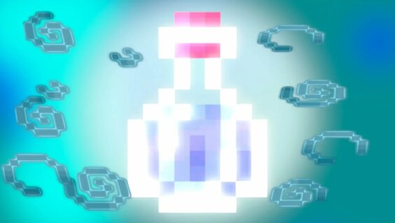 potion of speed minecraft: 875 video Yandex'te bulundu