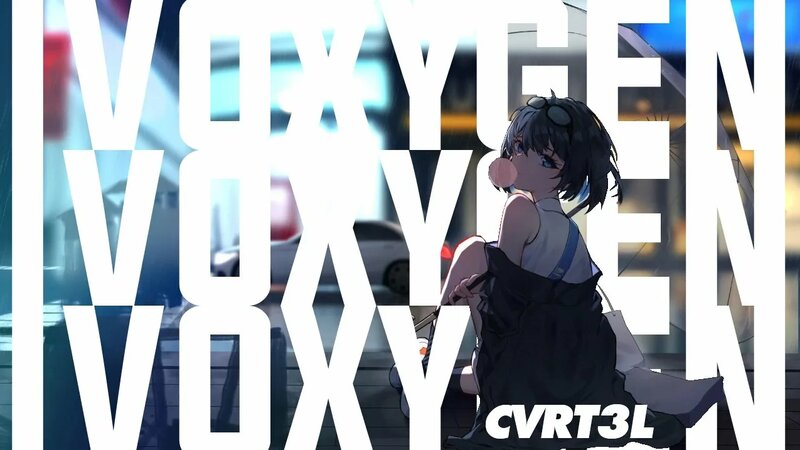 Ivoxygen MIX - Смотреть онлайн в поиске Яндекса по Видео