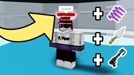 How To Get Admin Commands In Tower Of Hell Roblox! - EroFound