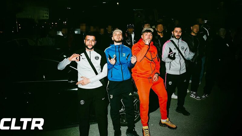 Eray067 & mansur X organıze X batuflex - brapap - Yandex Video aramada ...