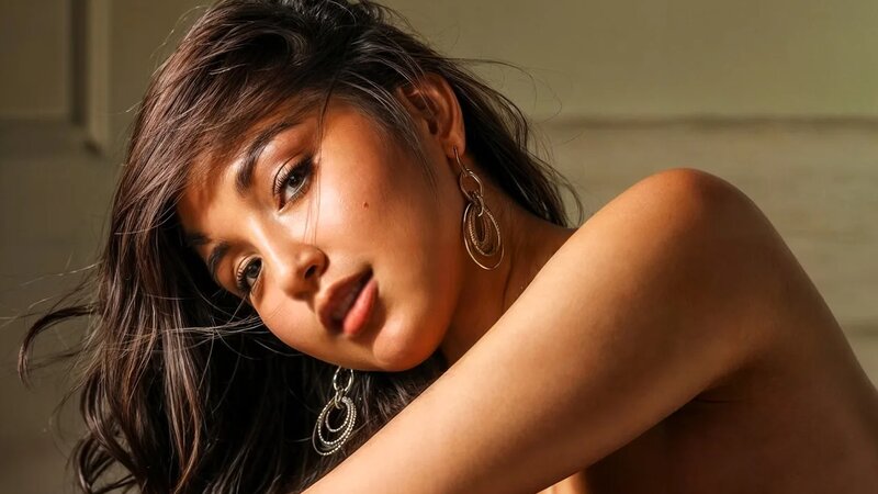 Глоток / Higop (2023) HD — Видео от VMX - Смотреть онлайн в поиске Яндекса по Видео