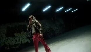 Erick E - The Beat Is Rockin' 2006 1080p — Видео от YouTube Клипы ...