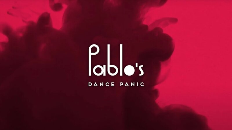 Kyle Pearce – Lovey Lovey [Official Lyric Video] - Смотреть онлайн в ...