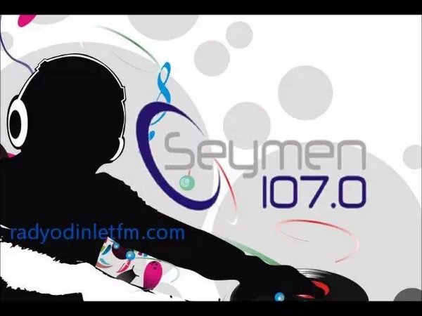 Radyo Seymen Fm Canlı Dinle - Смотреть онлайн в поиске Яндекса по Видео