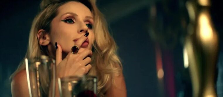Loboda — Парень [Премьера Клипа] новый клип 2018 Светлана Света Лобода Лабода - Смотреть онлайн ...