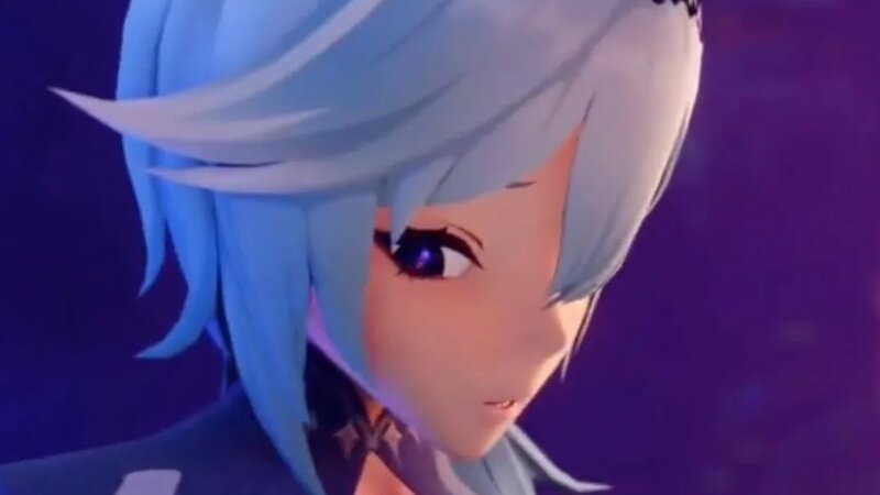 Revengeance Status - Смотреть онлайн в поиске Яндекса по Видео