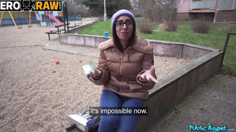 martin gun, ale danger the how deep challenge publicagent, fakehub