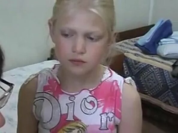 ДетПропедПЖК ч.1