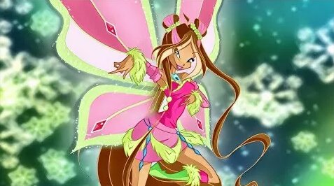 winx lovix: 772 video Yandex'te bulundu