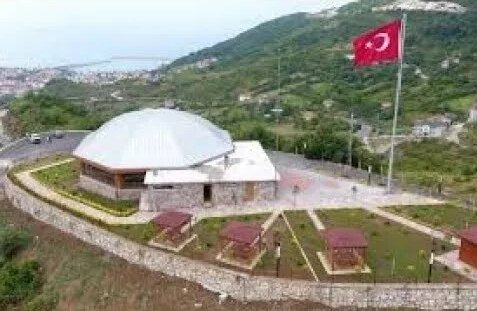 cide sahil: 840 video Yandex'te bulundu