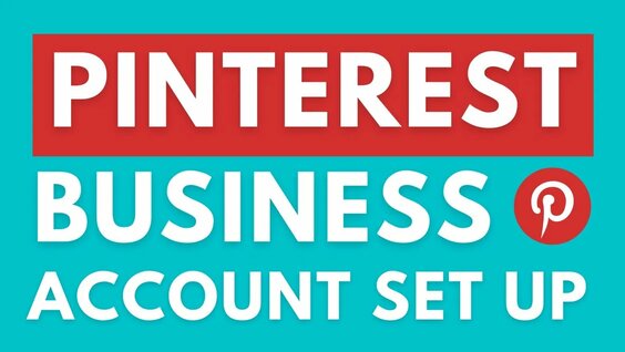 taş boyama sanatı örnekleri doğa pinterest: 892 video Yandex'te bulundu