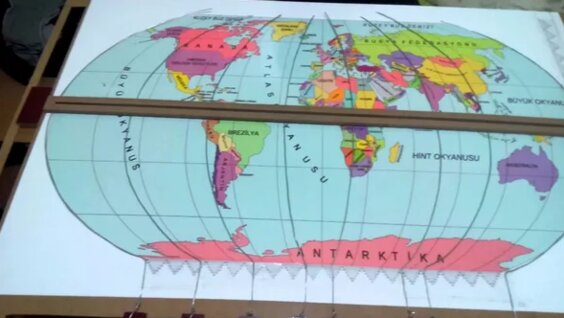 türkiye'nin dünya haritası enlem boylam: 1 bin video Yandex'te bulundu