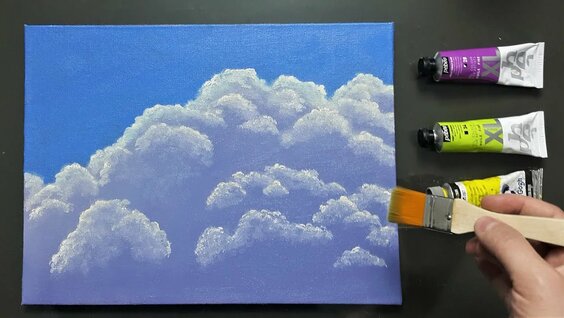 bulut resimleri boyama: 955 video Yandex'te bulundu