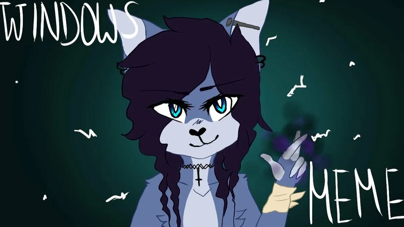 Windows MeMe - Yandex Video aramada çevrimiçi izle