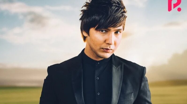 Zohid ummon qaydasan gulim klip HD — Видео от Oʻzbek kliplar 2025 ...