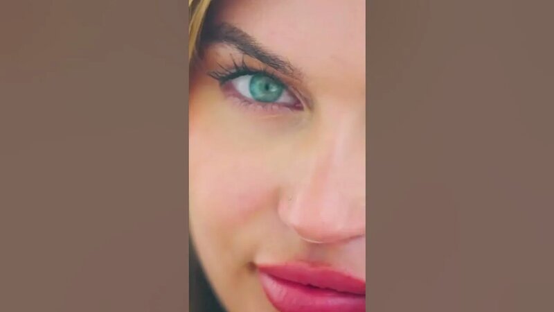 Bikini Model Hayley Maxfield, Wild Set Free #Shorts - Смотреть онлайн в ...