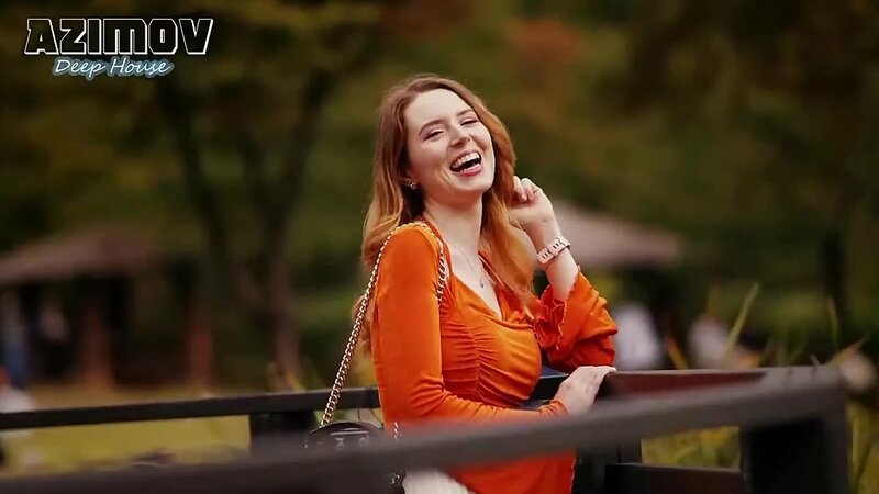Azimov - Autumn Memories (Romantik Deep House) — Видео от Music Assorti ...