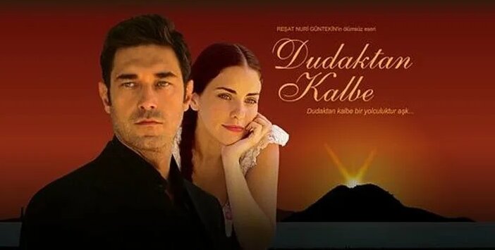 De pe buze la inima ep 1 - Yandex Video aramada çevrimiçi izle