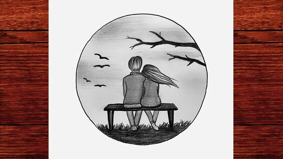 karakalem sevgili: 958 video Yandex'te bulundu