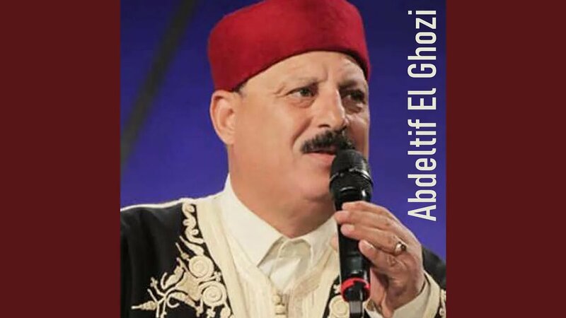 Yesser Yesser - Yandex Video aramada çevrimiçi izle