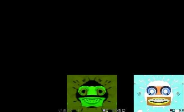 Preview 214537 V4 Effects Extended Powers Nineparison - Смотреть онлайн ...