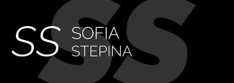 Завораживающий танец от Sofia Stepina под трек Watch Me Burn - Michele ...