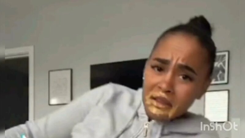 Dubai Porta Potty Viral Video - Dubai Porta Potty new video - Dubai ...