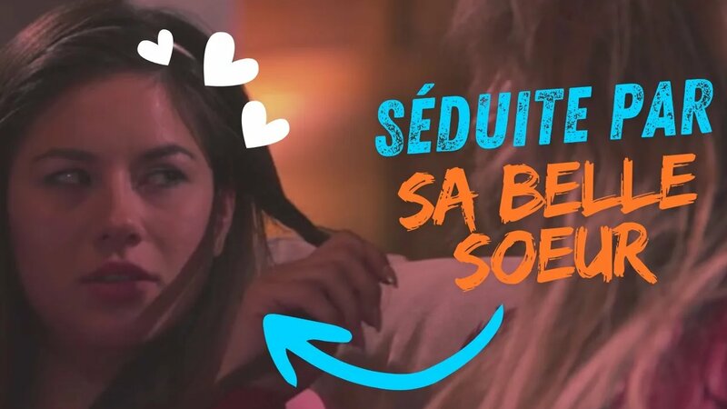 Kristen Scott embobine sa belle-soeur - Yandex Video aramada çevrimiçi izle