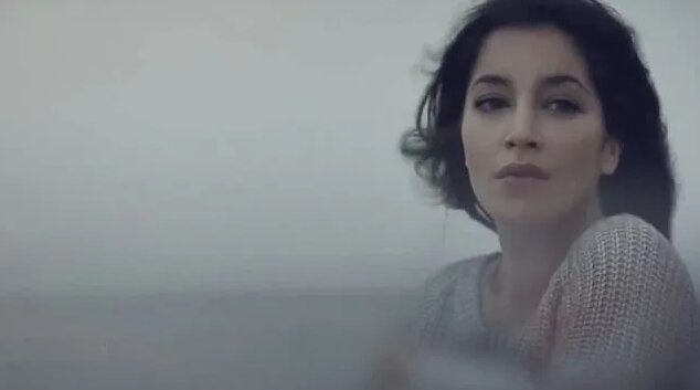 Ingrid Kup I Will Not Die - Смотреть онлайн в поиске Яндекса по Видео