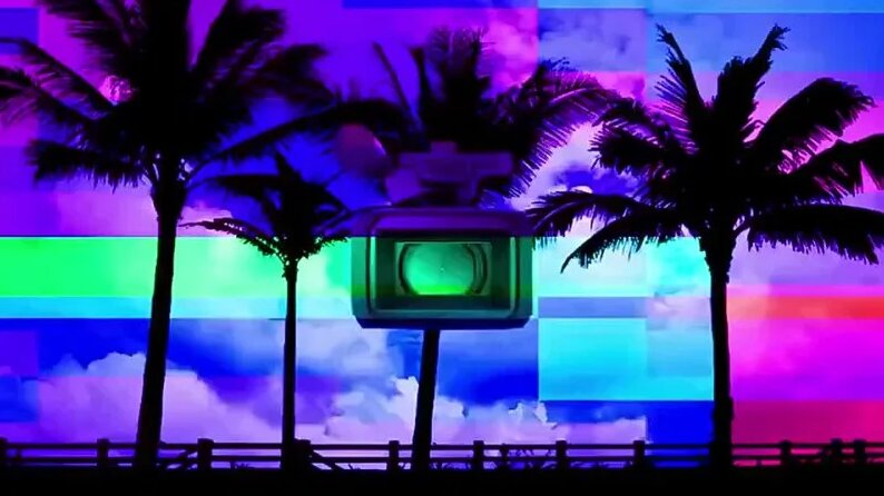 Видео от Мамаёбы — Видео от Мамаёбы - Yandex Video aramada çevrimiçi izle