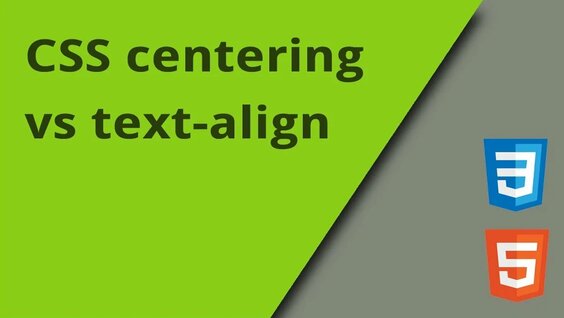 Text align 953 