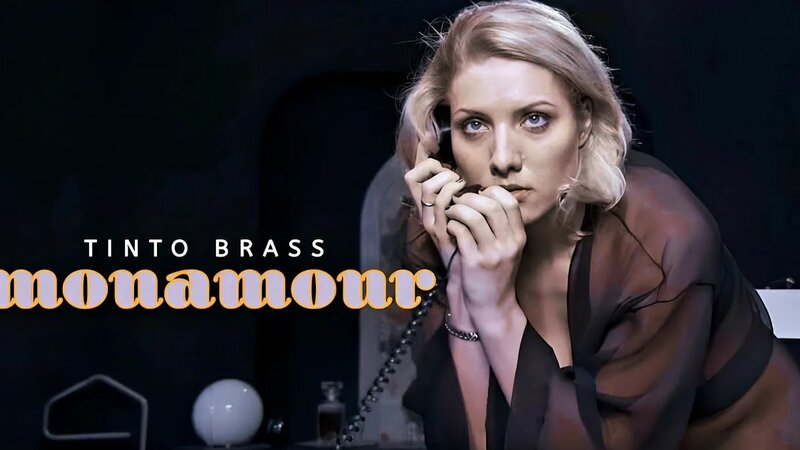 Monamour (2005) Superhit Romantic Movie |Tinto Brass, Anna Jimskaia ...