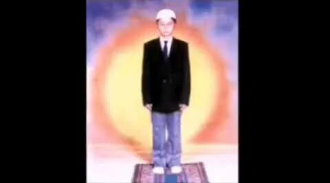 Bomdod namozini o'qish tartibi - Смотреть онлайн в поиске Яндекса по Видео
