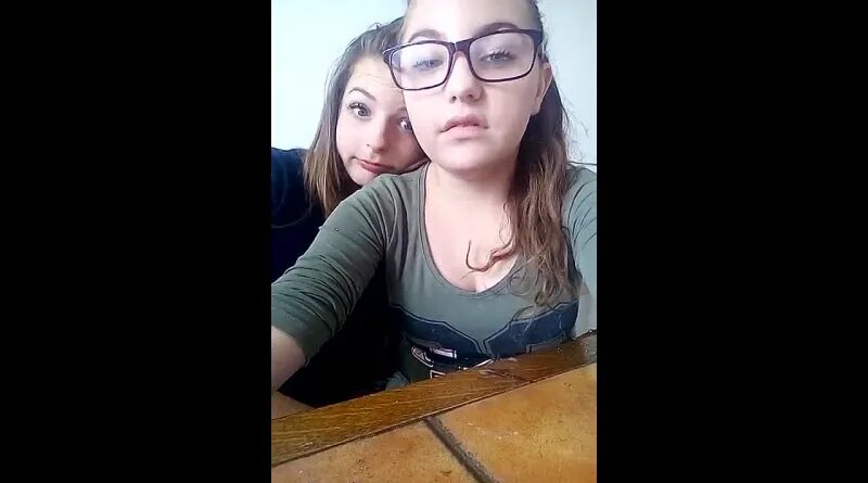 Видео от Paul Calvisi — Видео от Paul Calvisi - Смотреть онлайн в ...