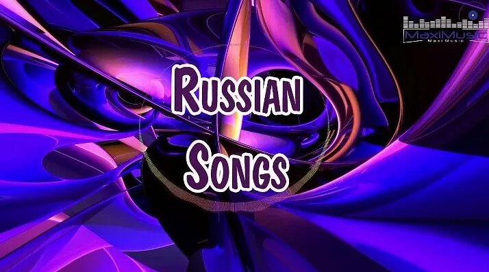 NEW Russian Songs 2024 _27 -- Russian Music Mix 2024 Beste Russische ...