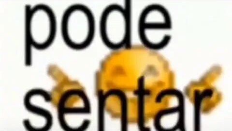 Danscı Çılgın Emoji - Pode Sentar | DJ Guuga & MC Livinho - Vidrado Em ...