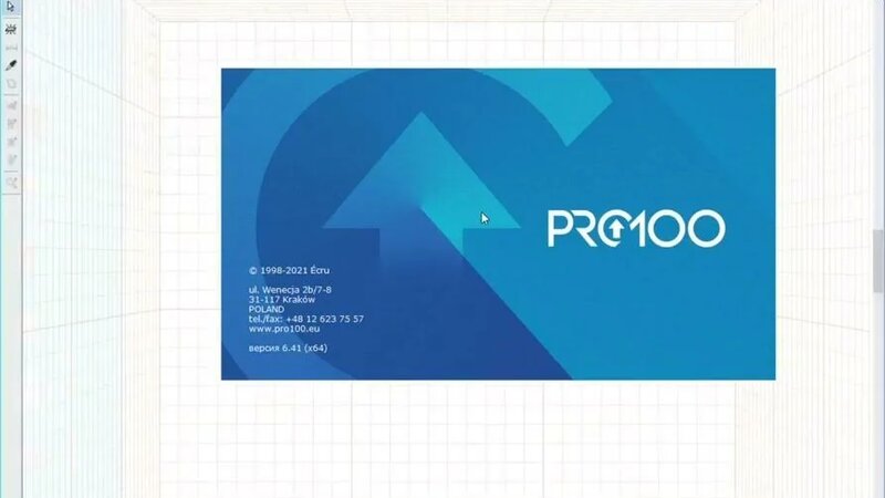 Кастомная версия Pro100 6.41. Дружит с Базис Облако и Базис Раскрой - Смотреть онлайн в поиске ...