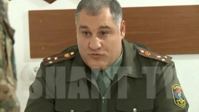 Banakum 3 - Episode 70 [www.Yere1.ru] - Смотреть онлайн в поиске ...