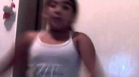 menina dançando 8 anos dançando funk - YouTube - Смотреть онлайн в ...