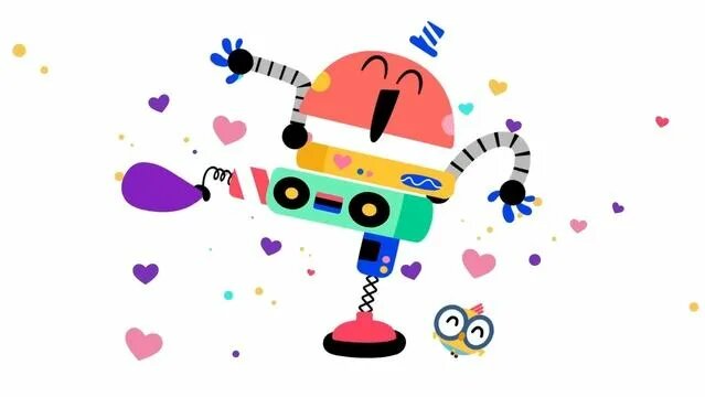 ABCD In the Morning Brush your Teeth ? ABC SONG | Lingokids - Смотреть ...