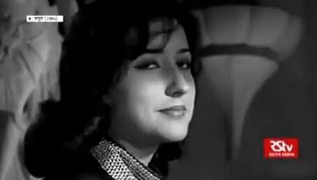 #enjoy Original Gazal version from 1964 film "Shagoon". 60 yrs old ...