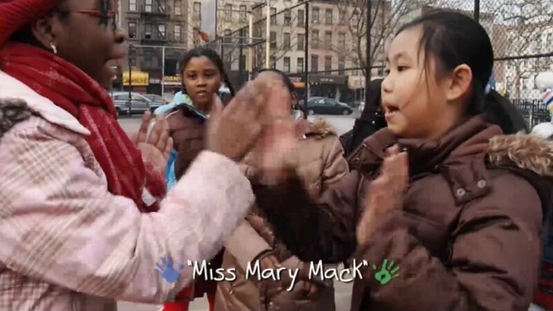 The Poetry of Everyday Life by Steve Zeitlin - Смотреть онлайн в поиске ...