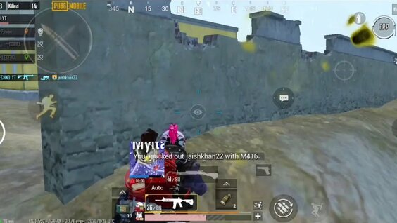 whatsapp ifaaba +ss a ss: 907 video Yandex'te bulundu