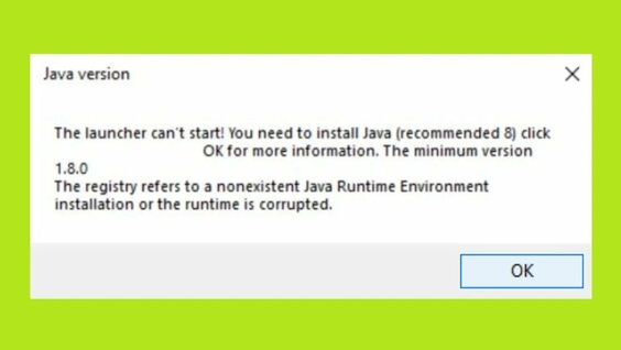download java for tlauncher: 35 video Yandex'te bulundu