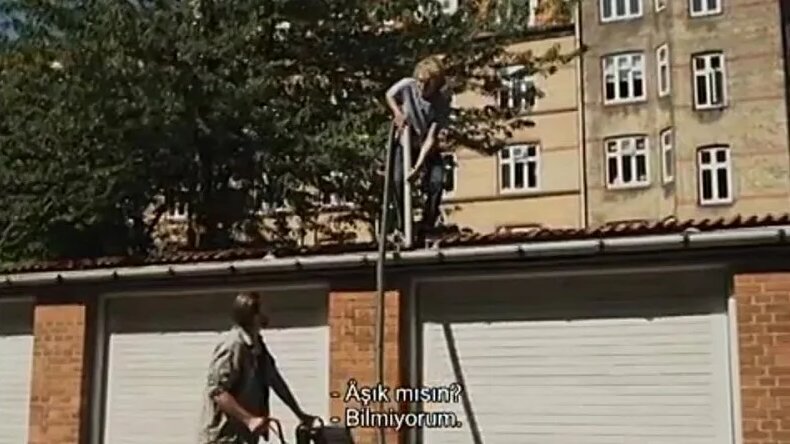 Dreng - Boy (2011) Altyazılı izle - erosfilmizle — Видео от Erosfilm ...