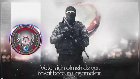 ayyıldız tim wallpaper: 901 video Yandex'te bulundu