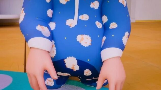 Potty Training Song | I Peed In My Potty! Learn Good Habits | Kids ...